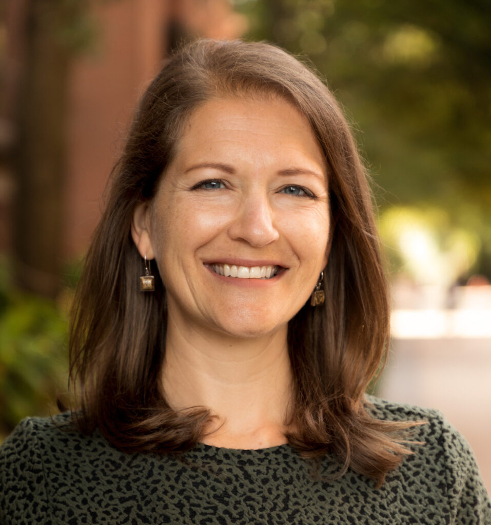 Dr. Christine Mallinson – Language Literacy & Culture Doctoral Program ...
